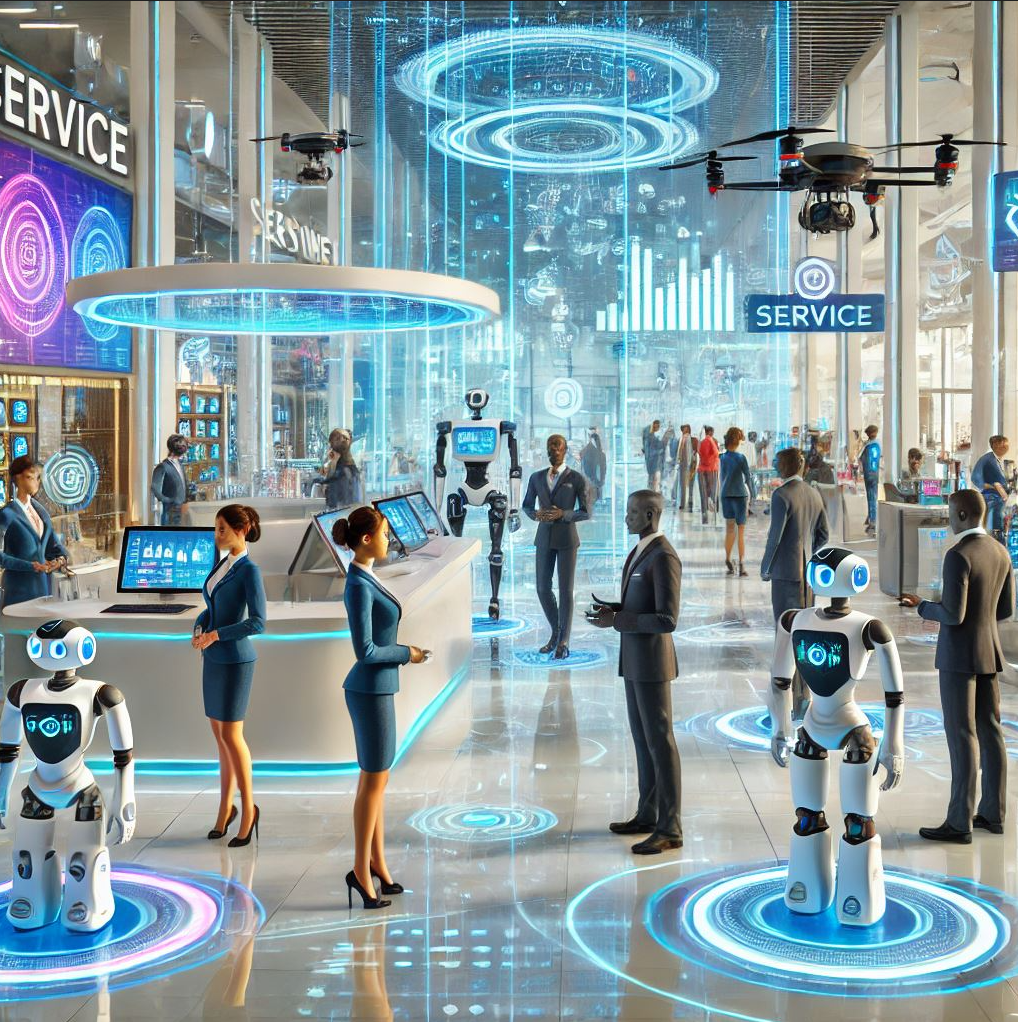 YMRVW200-3004 | Jamk