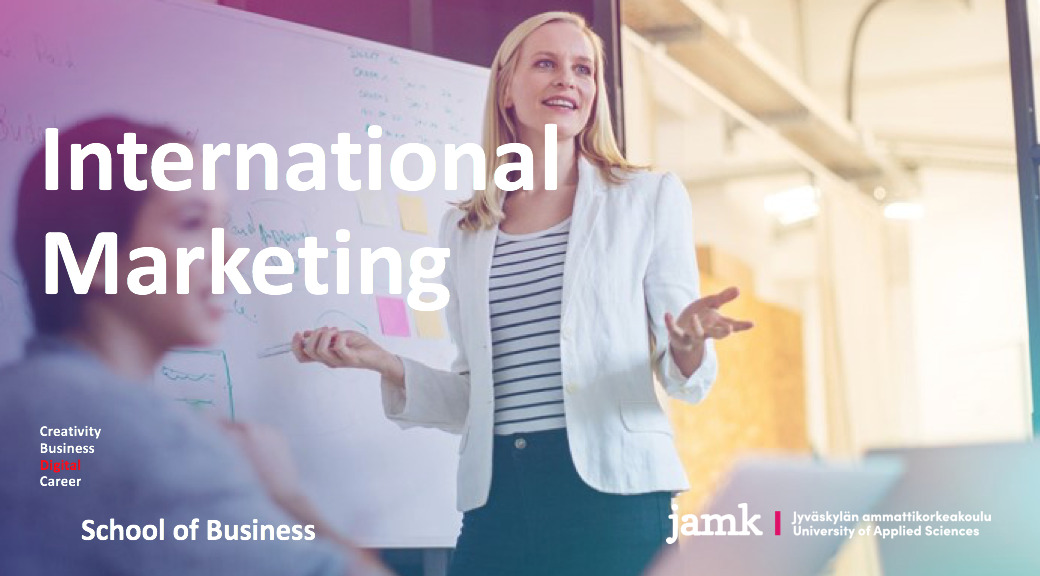 HB00CJ50-3002 | Jamk