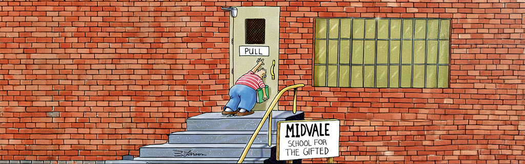 HG00CF51-3001 | Jamk