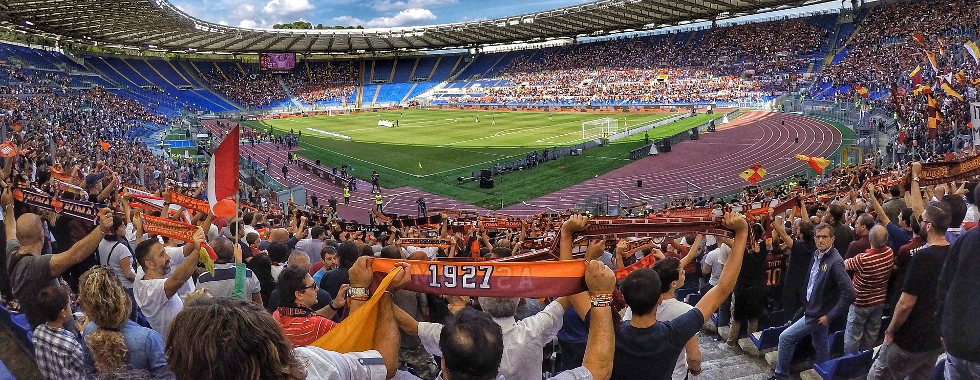 HTLMS002-3006 | Jamk